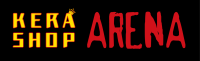 ☆ お し ら せ ☆ | KERA SHOP 新宿(ARENAサイド)