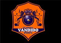 悪者？？ | VANDIDO！ Un club de futsal de persona malo.