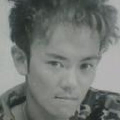 YASUさんのプロフィールページ