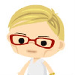 basicframeworkさんのプロフィールページ