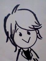 銀魂、個人的感想。 | httq;//Take.Mai.Yu-.Sae.Nao.Yuki.h.p--s♪V(^0^) from⇒5852