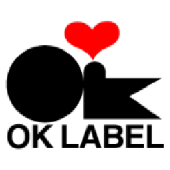 OK LABELさんのプロフィールページ