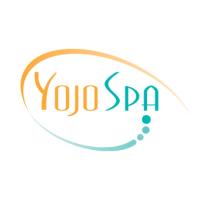 ビューティーワールド・ジャパンいよいよ開催 | YOJO SPA