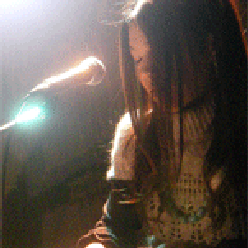 Tomo&Hiro(新ユニット名sepian*th)さんのプロフィールページ