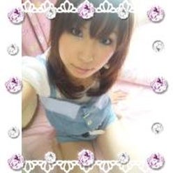 ぁゅ(*'v`*)さんのプロフィールページ