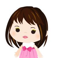 津田千枝子さんの帯 | nodoka ~ きもの はじめ 津田千枝子さんの帯 | nodoka ~ きもの はじめ