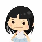 GW3日目 | 365DaYs