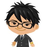 TAM（Total Active Motion） | 雀士 時々 作業療法士