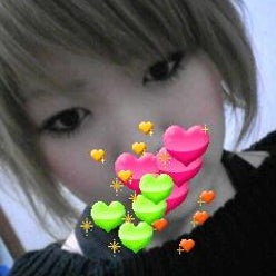 chaidoruさんのプロフィールページ