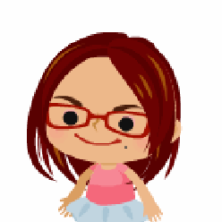ﾅﾅﾋﾛさんのプロフィールページ