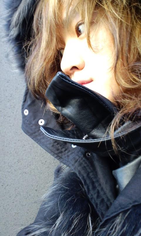 今日は★ | Zakkyブログ