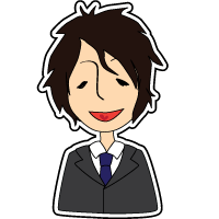 comparison between pointer and integer | 未熟なパソコン家庭教師の、パソコンエッセイ！