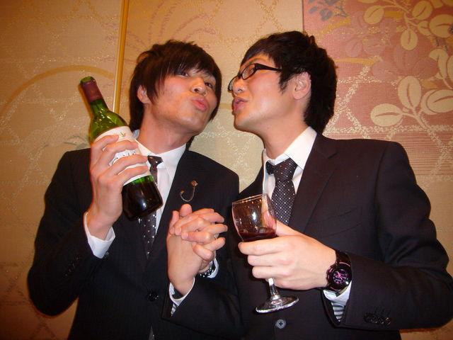 20100713 | Misty Rayのブログ