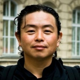 Junichi Kakizaki - Alchetron, The Free Social Encyclopedia