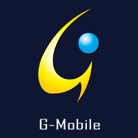 待望のモバイルIP電話サービス『G-Mobile』正式リリース開始しました！ | GMR BLOG
