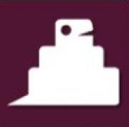 Fallout New Vegas iniファイルについて+α | 動く物質の告げ口