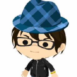 ‡ヒロ‡さんのプロフィールページ