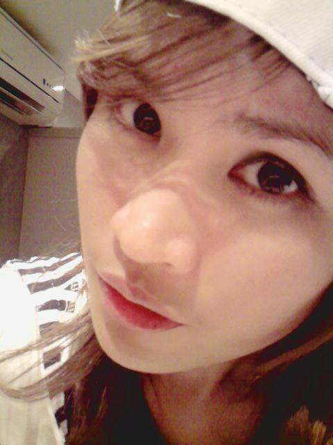 First day 2010 | melody.Twink