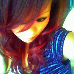 めるこさんのプロフィールページ