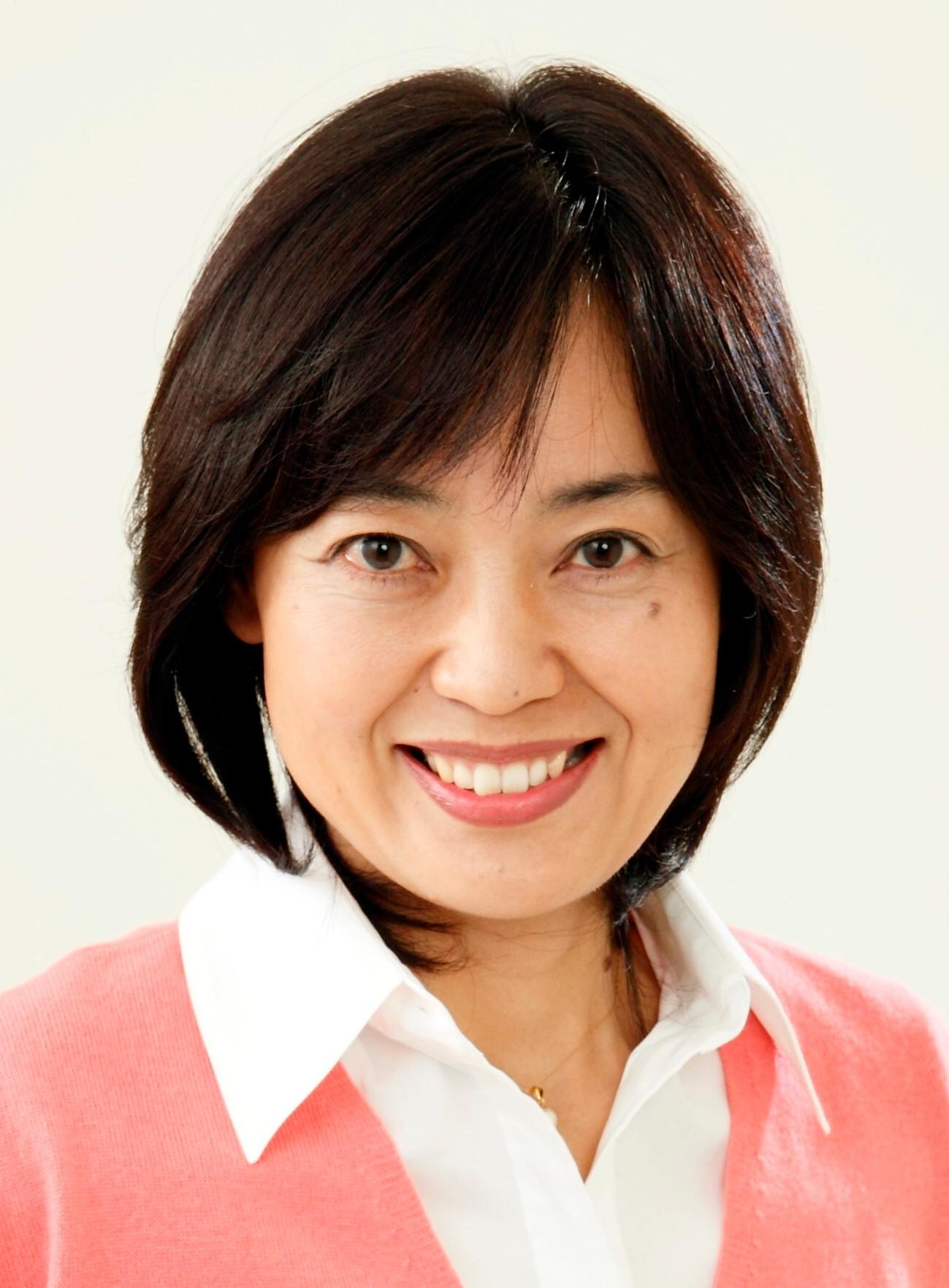 三井みほこオフィシャルブログ「笑顔あふれる世田谷に」Powered by Ameba