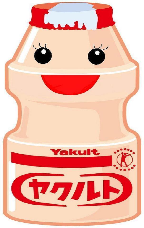 水戸ヤクルトのブログ