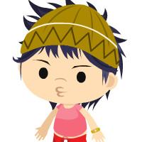 「桃とコラーゲンの美的ハーブ」を試してみた | adadadadada-1223さんのﾌﾞﾛｸﾞ