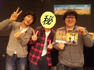 AKB新曲『Everyday、カチューシャ』PV分析 | ハクション哲学