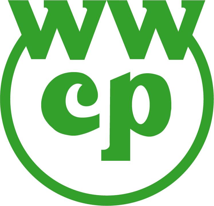 arinco/小笠原有子プロフィール | WWCP「わたし達にできること」