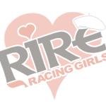 ＊緊急速報＊ | RIRE RACING GIRLS 2012