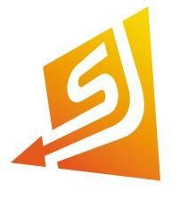 ブログ開設しました。 | SJ LOGISTICS JAPANへようこそ。