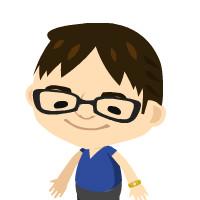 WIN5 2025年10月26日の予想 | 《STABLE MATE》井草中のWIN5予想とよもやま話し