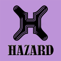 "evergreen" | CLUB HAZARD OFFICIAL BLOG