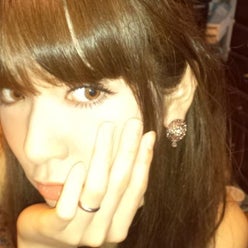 Lisa Dizonさんのプロフィールページ