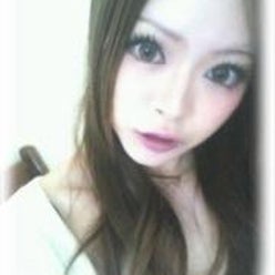 *Aya*さんのプロフィールページ