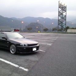 HALSAN （マッキィ）さんのプロフィールページ
