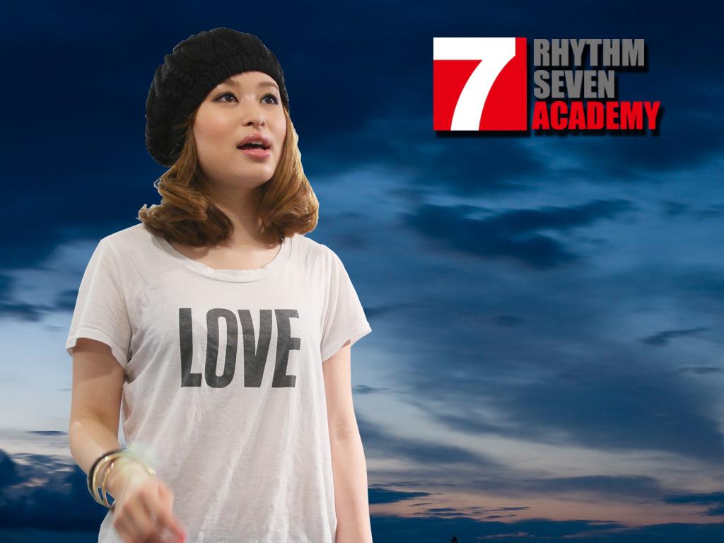 消費税増税に伴い月謝改定のお知らせ | 東京・目黒のボーカルスクール RHYTHM SEVEN ACADEMY