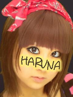 2011.09.30 | PyChanブログ