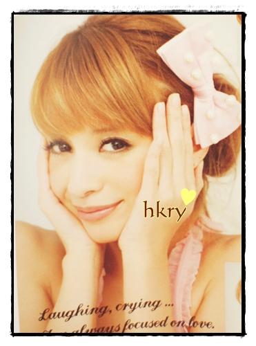 snidel♥ | hikari's chocotto diary