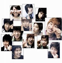 SHINEE Hello 歌詞 読み方＋翻訳＋MVつき^^ | Between Corea and Japan.