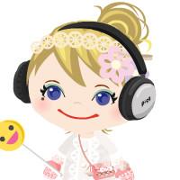 物件ぶっけんブッケン | lanlan Lu-tan*