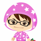 車 | eighterのつぶやきヾ(^ ^)ﾉ