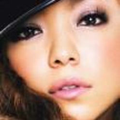 ☆namie☆さんのプロフィールページ