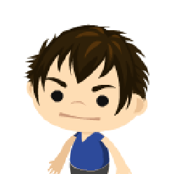 Ryosukeさんのプロフィールページ