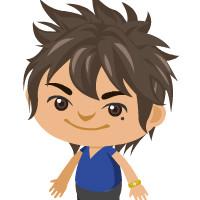ア動ブ まとめの情報最前線 | アクセス上位ワードブログ