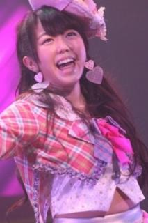 ヤバイよこれww | AKBヲタ友達募集中のブログ