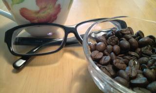 絵本の朗読動画、配信中。 | O-numa diary