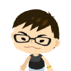 nace esさんのプロフィールページ