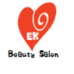 ek-salonさんのプロフィールページ