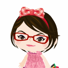 楽しみ | meroro-0220さんのﾌﾞﾛｸﾞ