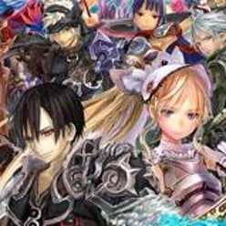 Amebaソーシャルゲームデザインコンテストさんのプロフィールページ